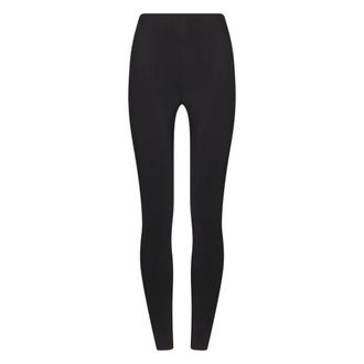 Wolford Damen, Hosen, Schwarzk, MGr&ouml;&szlig;e