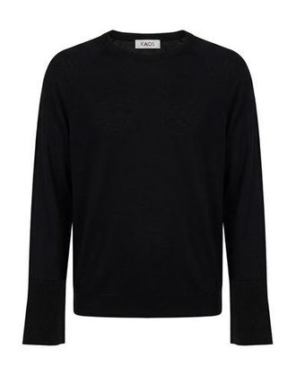 Kaos MAILLE - Pullover sur YOOX.COM