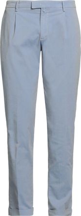 BRIGLIA 1949 HOSEN & R&Ouml;CKE - Hosen auf YOOX.COM