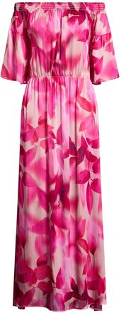 Liu Jo KLEIDER - Maxi-Kleider auf YOOX.COM