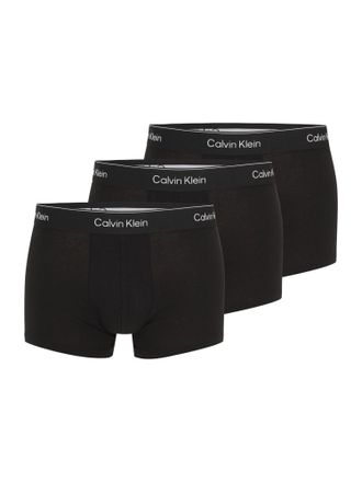 Calvin Klein Underwear Boxershorts