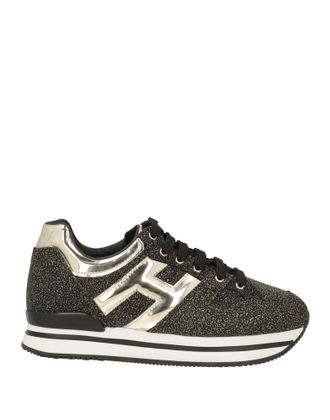 Hogan SCHUHE - Sneakers auf YOOX.COM