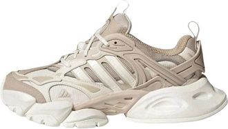 adidas Homme, Sport, Beige, Taille: 41 1/3 EU Vento XLG Deluxe