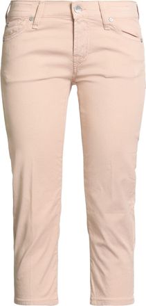 Jacob Cohen HOSEN & RÖCKE - Hosen auf YOOX.COM