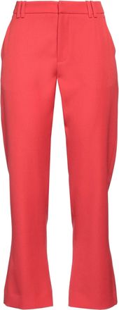 Balmain HOSEN & R&Ouml;CKE - Hosen auf YOOX.COM