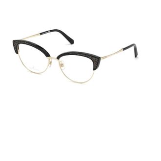 Swarovski unisex, Accessories, Schwarzk, ONE SIZEGr&ouml;&szlig;e