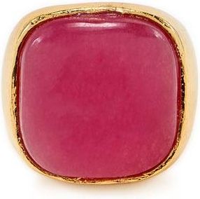 Sylvia Toledano Bague Altesse