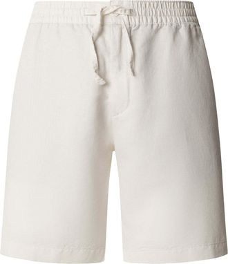 Pepe Jeans London Shorts