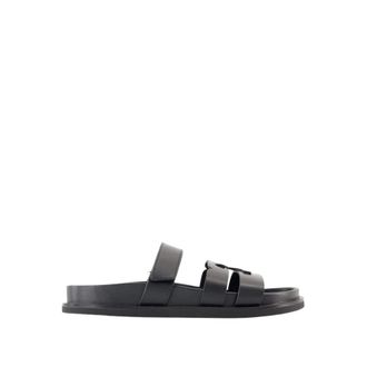 Tory Burch Damen, Schuhe, Schwarzk, 40 EUGr&ouml;&szlig;e