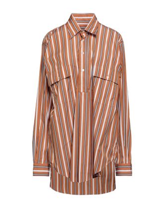 Plan C TOPS - Hemden auf YOOX.COM