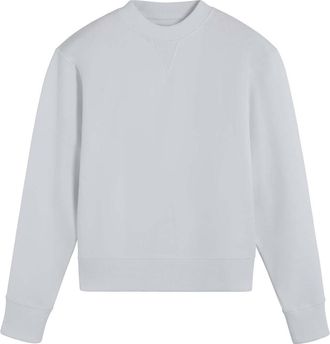 Scalpers Sccaviarskull Sweater