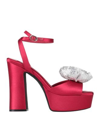 Jeffrey Campbell SCHUHE - Sandalen auf YOOX.COM