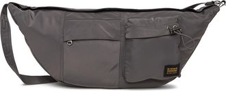 G-Star Handtasche G-Star Raw C-XC8777 Grau