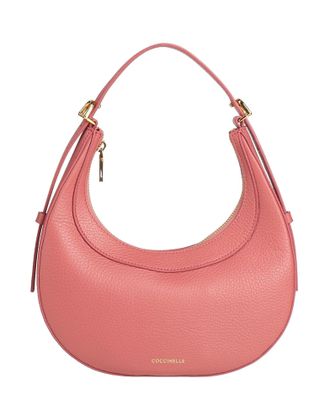 Coccinelle TASCHEN - Handtaschen auf YOOX.COM
