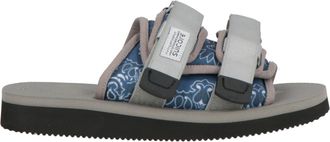 Suicoke SCHUHE - Sandalen auf YOOX.COM