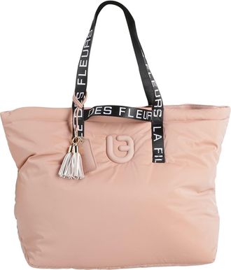 La Fille Des Fleurs TASCHEN - Handtaschen auf YOOX.COM