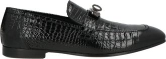 Giovanni Conti SCHUHE - Mokassins auf YOOX.COM