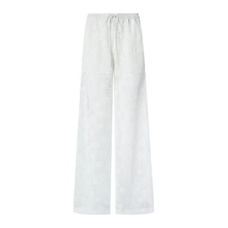 Pinko Pinko, Damen, Bademode, Wei&szlig;, XSGr&ouml;&szlig;e