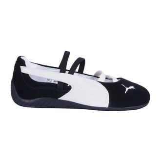 Puma Puma, Damen, Schuhe, Schwarzk, 37 1/2 EUGr&ouml;&szlig;e