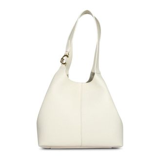 Coccinelle Damen, Taschen, Wei&szlig;, ONE SIZEGr&ouml;&szlig;e