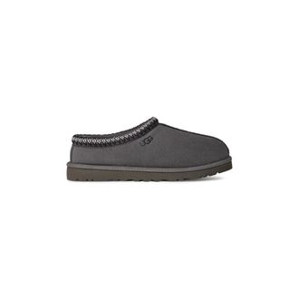 UGG Ugg, Homme, Chaussures, Gris, Taille: 46 EU Slippers
