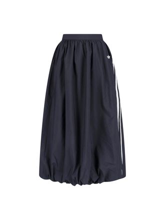 adidas Maxi Skirt Balloon