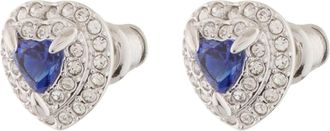 Swarovski Ohrringe