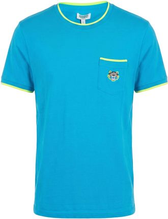 Kenzo TOPS - T-shirts auf YOOX.COM