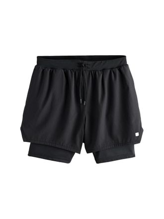 Next Shorts