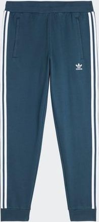 adidas Jogging - Taille L