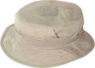 Helikon-Tex Herren Helikon Tex CPU Hat Khaki, Khaki, XL EU