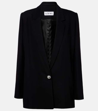 Loewe Blazer