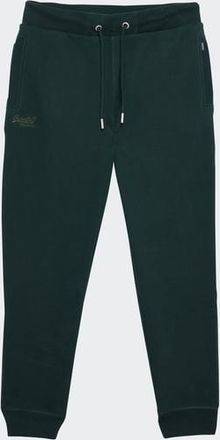 Superdry Jogging - Taille S