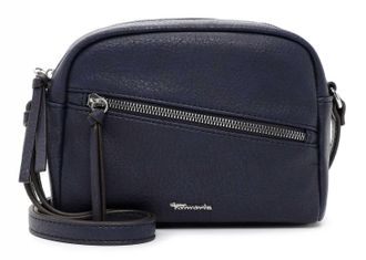 Tamaris Alessia Crossover Bag Blue