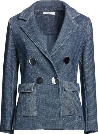 Charlott ANZ&Uuml;GE und CO-ORDS - Blazers auf YOOX.COM