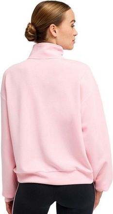 Roxy Sweatshirt Rise & Vibe Sweet