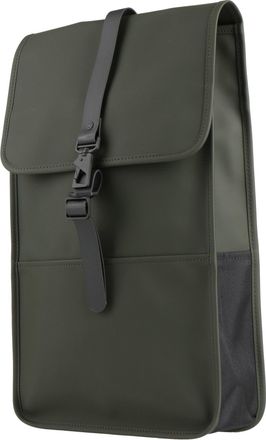 Rains TASCHEN - Rucks&auml;cke auf YOOX.COM