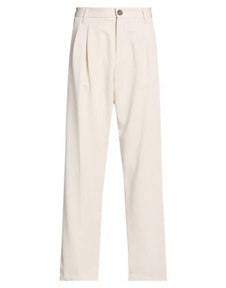 Imperial HOSEN & R&Ouml;CKE - Hosen auf YOOX.COM