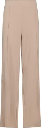 Cambio HOSEN & R&Ouml;CKE - Hosen auf YOOX.COM