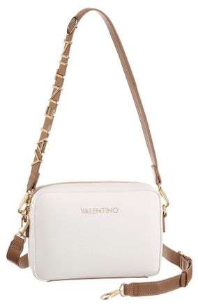 Valentino Schultertasche Alexis