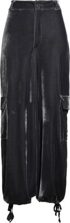 Haveone HOSEN & RÖCKE - Hosen auf YOOX.COM