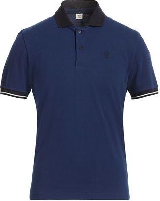 Cerruti TOPS - Polos sur YOOX.COM
