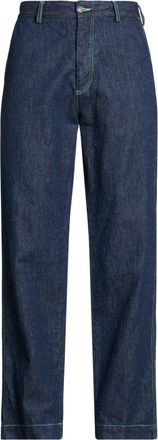 Haikure HOSEN & R&Ouml;CKE - Jeanshosen auf YOOX.COM