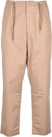 Replay Homme, Pantalons, Beige, Taille: W34 Chino