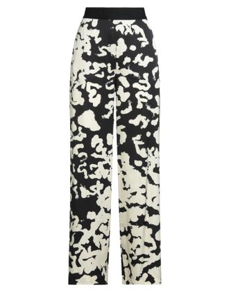 Liviana Conti HOSEN & R&Ouml;CKE - Hosen auf YOOX.COM