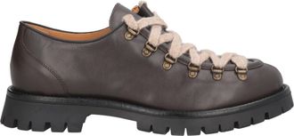 Maze Shoes SCHUHE - Schn&uuml;rschuhe auf YOOX.COM