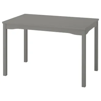 IKEA HAUGA Tisch