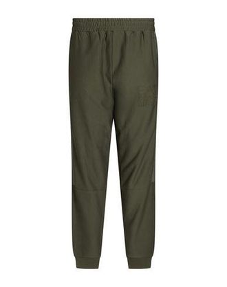 Emporio Armani BAS - Pantalons sur YOOX.COM
