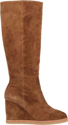 Lola Cruz SCHUHE - Stiefel auf YOOX.COM