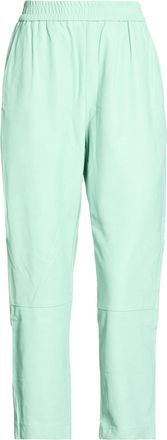 Vicolo HOSEN & R&Ouml;CKE - Hosen auf YOOX.COM